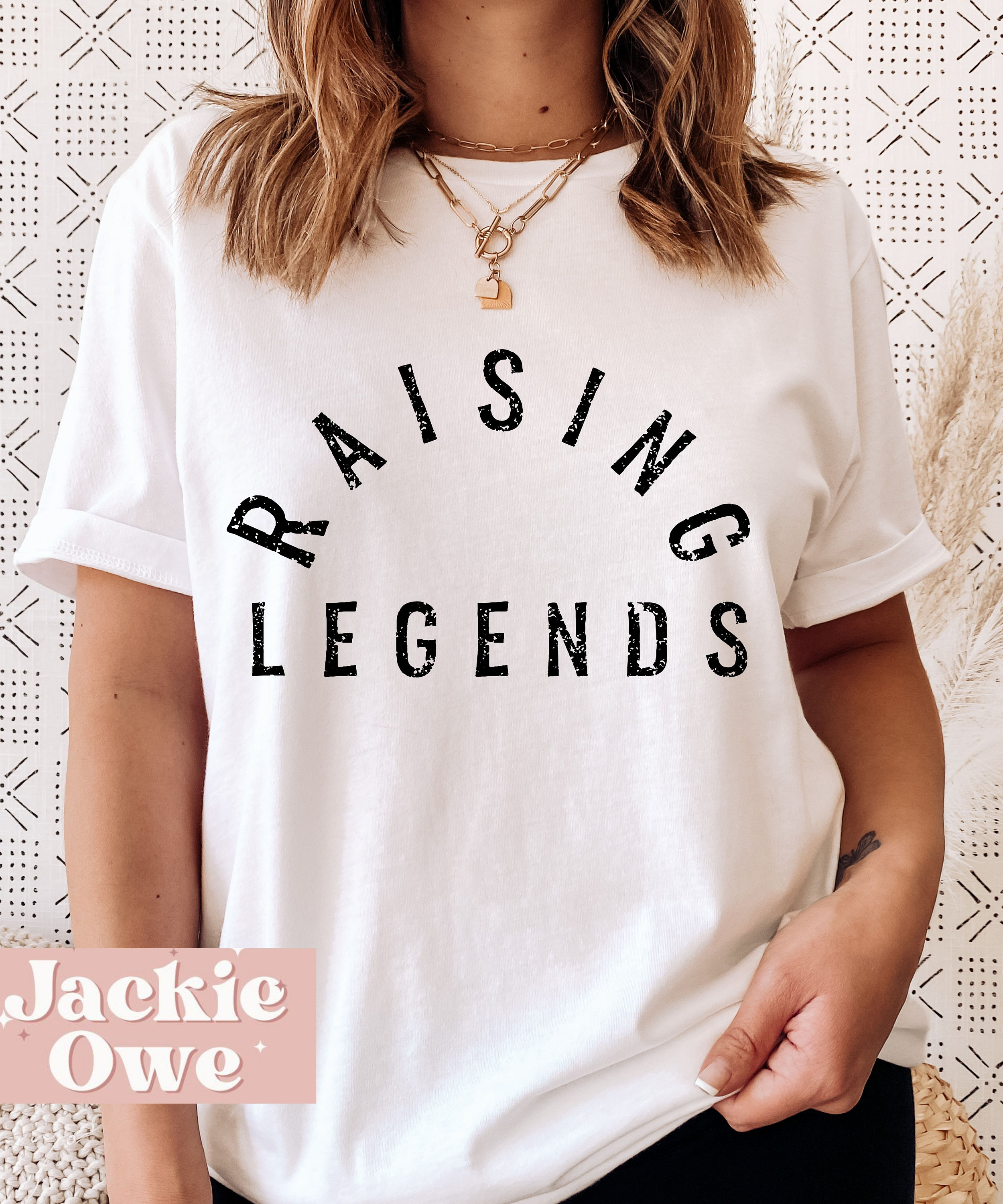 Raising Legends PNG, Raising Legends Sublimation, Instant Download ...