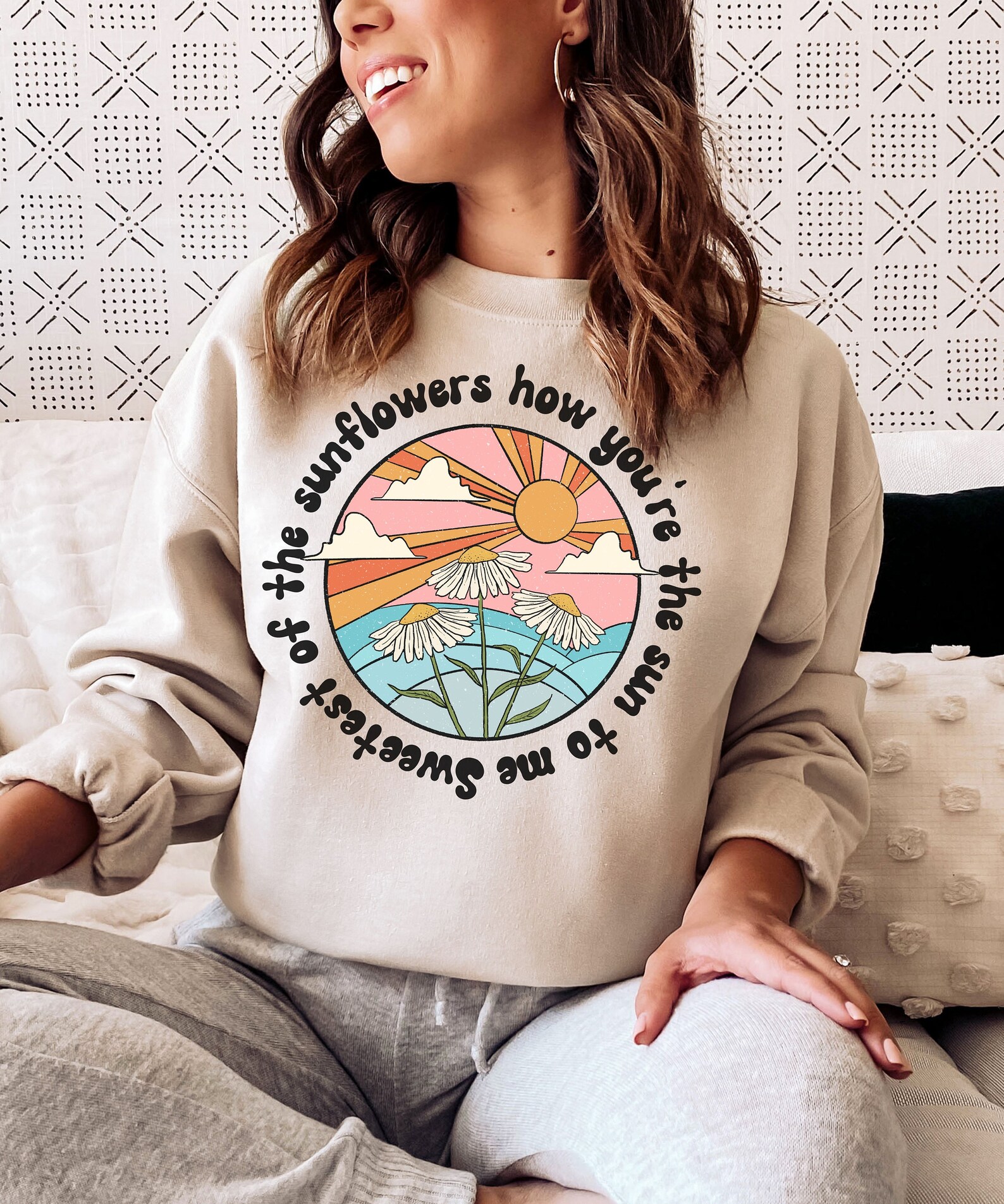Sun to Me Png Song Lyric Png Png for Shirt Sweetest of the - Etsy