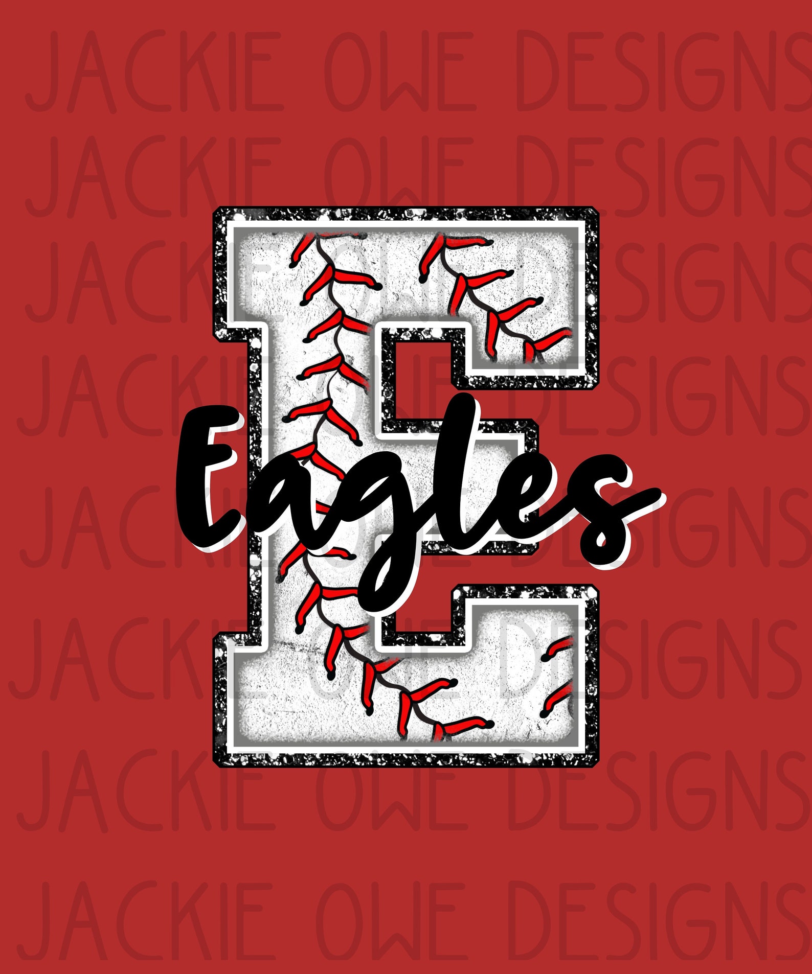 Eagles Baseball Png, Game Day Png, Eagles Baseball Svg, Eagles Pvg ...