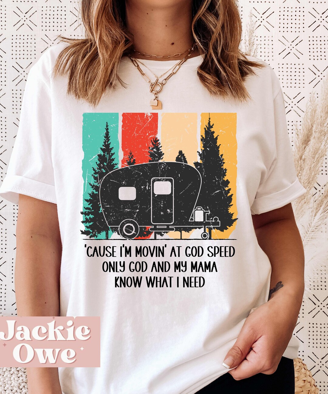 God Speed Png, Song Lyric Png, Something in the Orange, Country Music ...