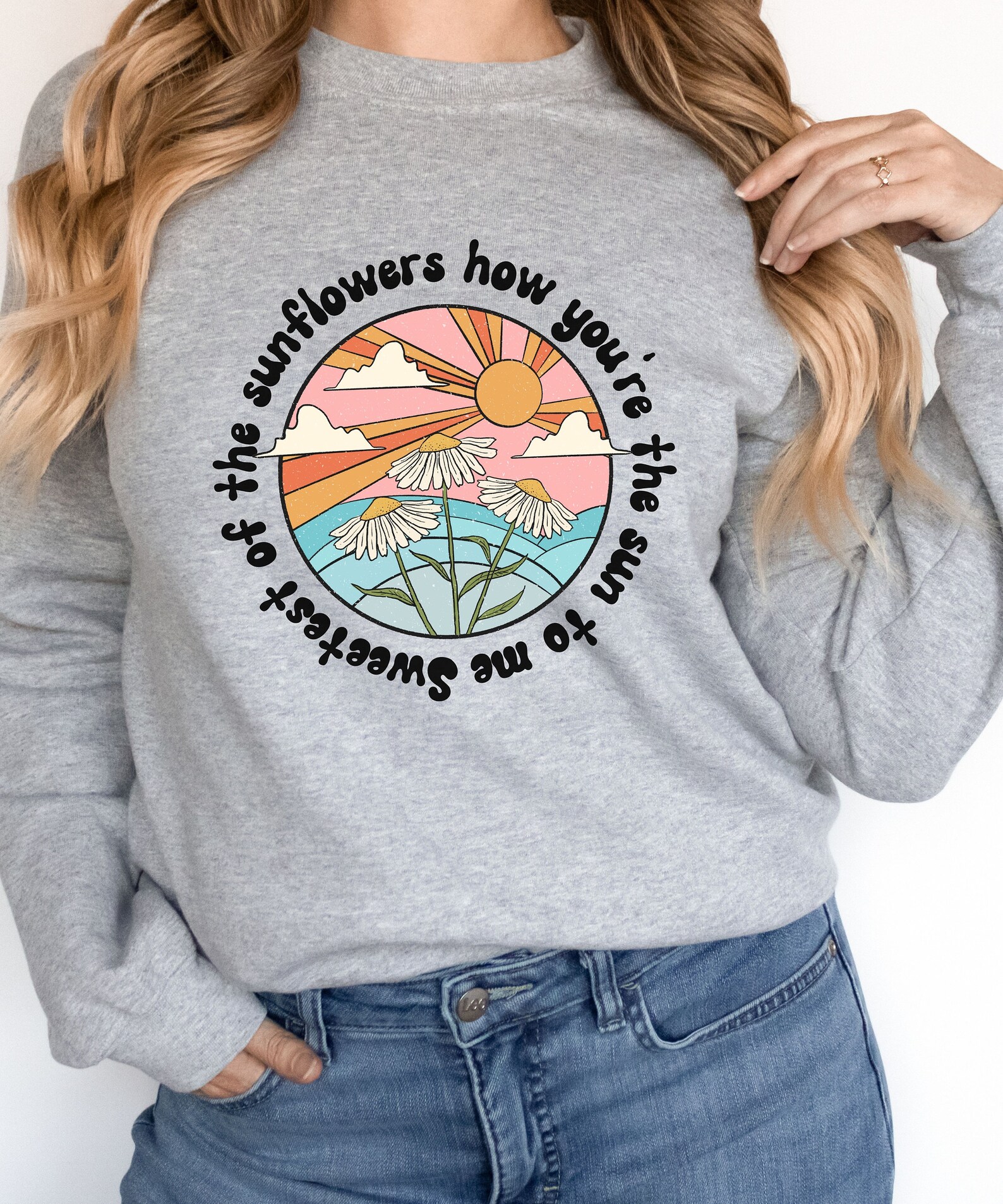 Sun to Me Png Song Lyric Png Png for Shirt Sweetest of the - Etsy