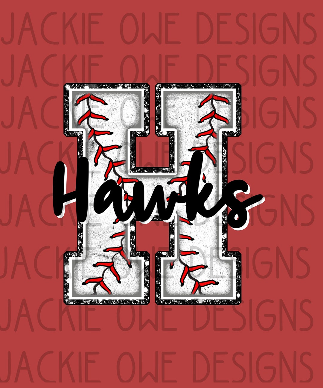 Hawks Baseball Png, Game Day Png, Hawks Baseball, Hawks Png ...