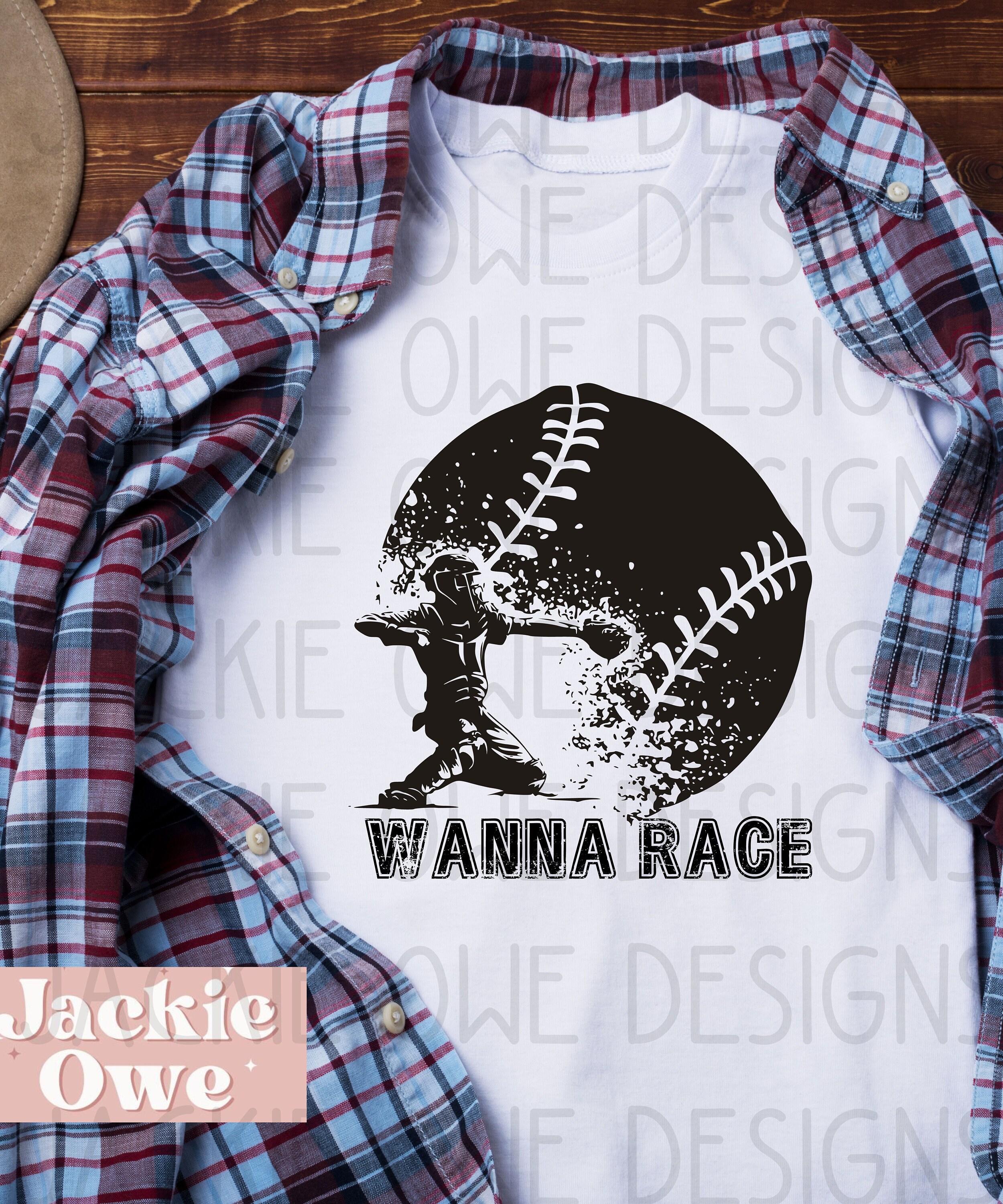Baseball Sublimation Png, Baseball Png, Baseball Player, Baseball ...