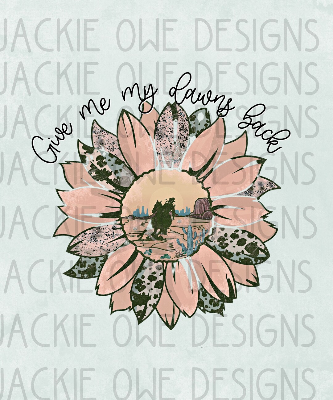 Dawns Sublimation Png Give Me My Dawns Back Png Dawns Shirt Country dawns-sublimation-png-give-me-my-dawns-back-png-dawns-shirt-country