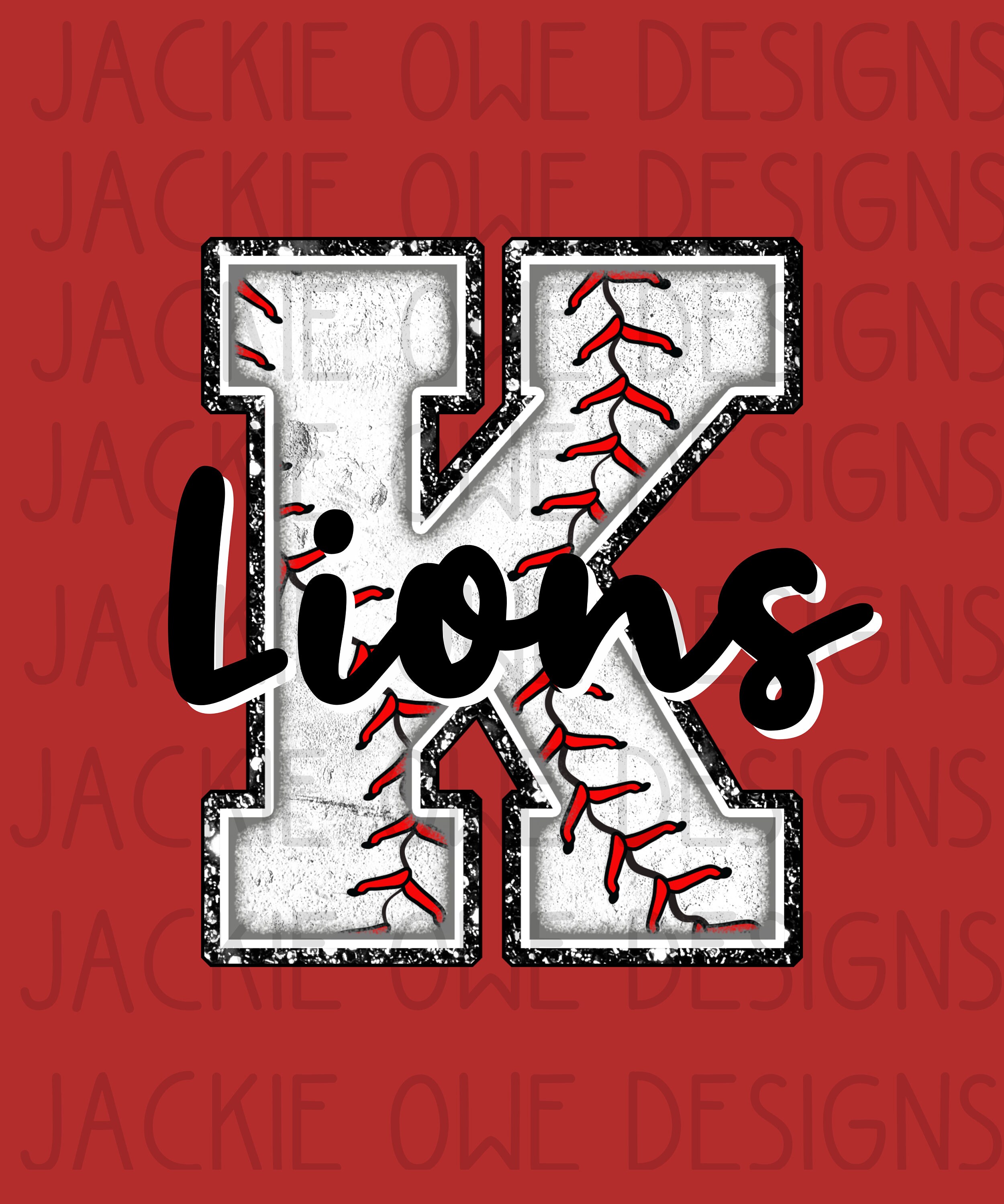 Lions Baseball Png, Game Day Png, Lions Png, Lions Baseball Svg, Lions ...
