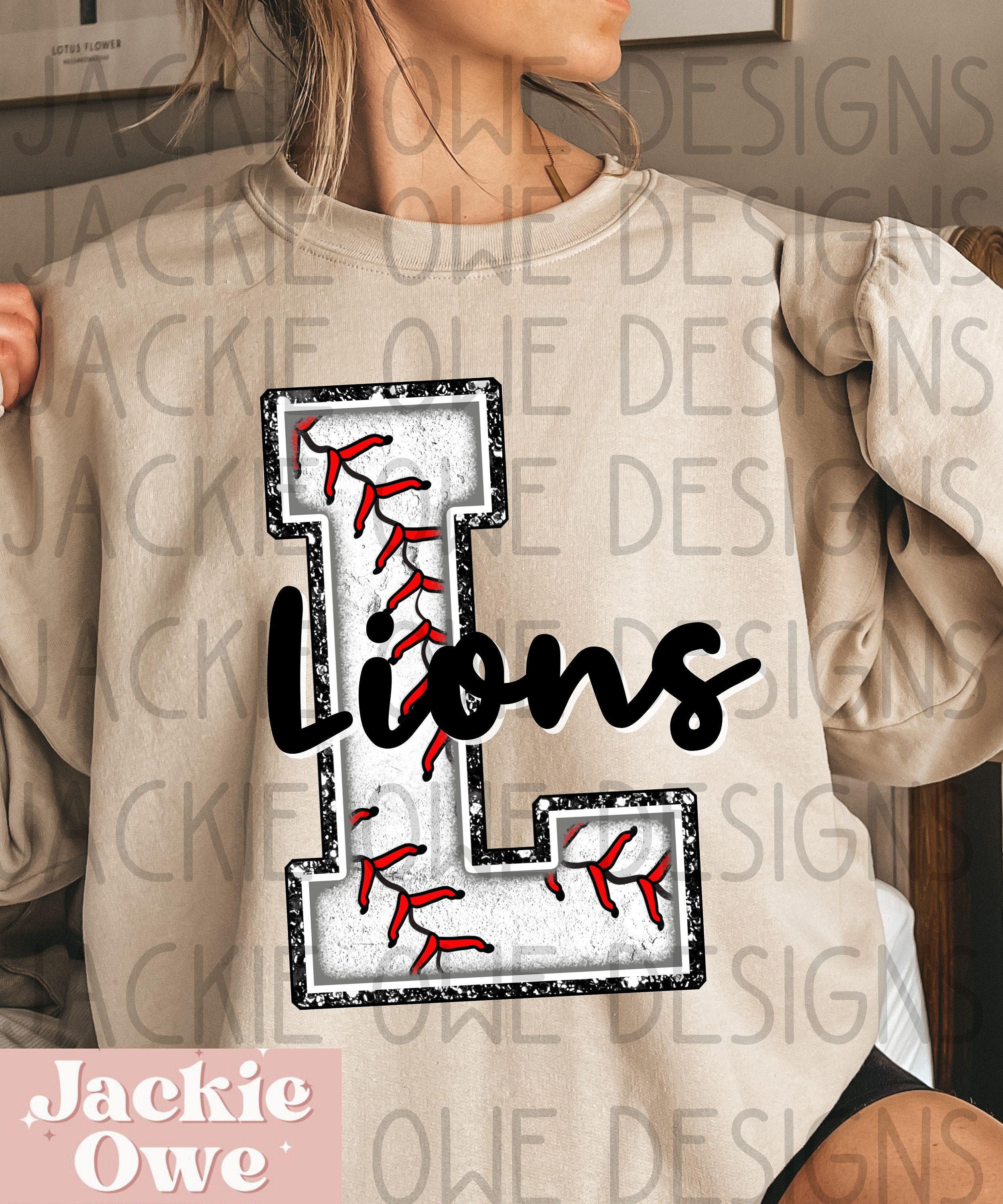 Lions Baseball Png, Game Day Png, Lions Png, Lions Baseball Svg, Lions ...