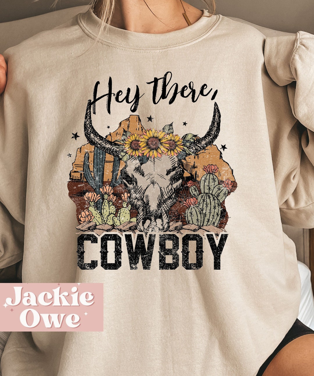 Hey There Cowboy Png, Song Lyric Png, Punchy Png, Sassy Cowgirl Png ...