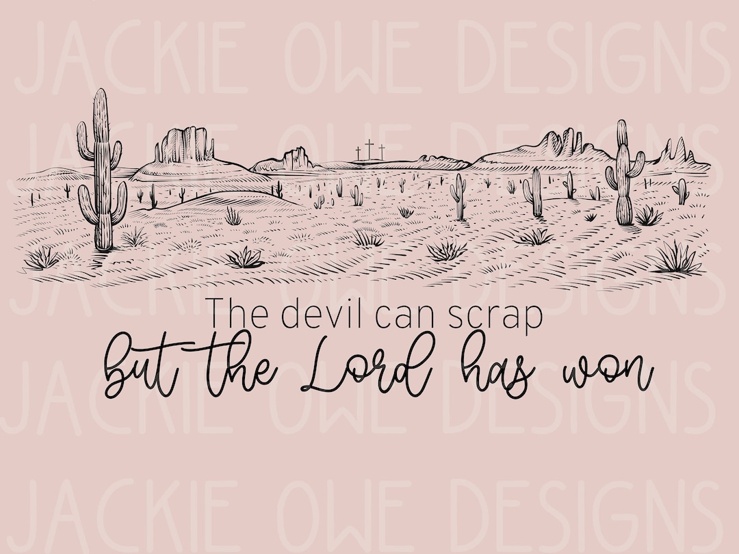 Revival Png, Country Music Lyrics, Western Png, Western Sublimation ...