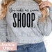 Shoop Png, You Make Me Wanna Shoop Svg,sublimation Print Png,90's R&b ...