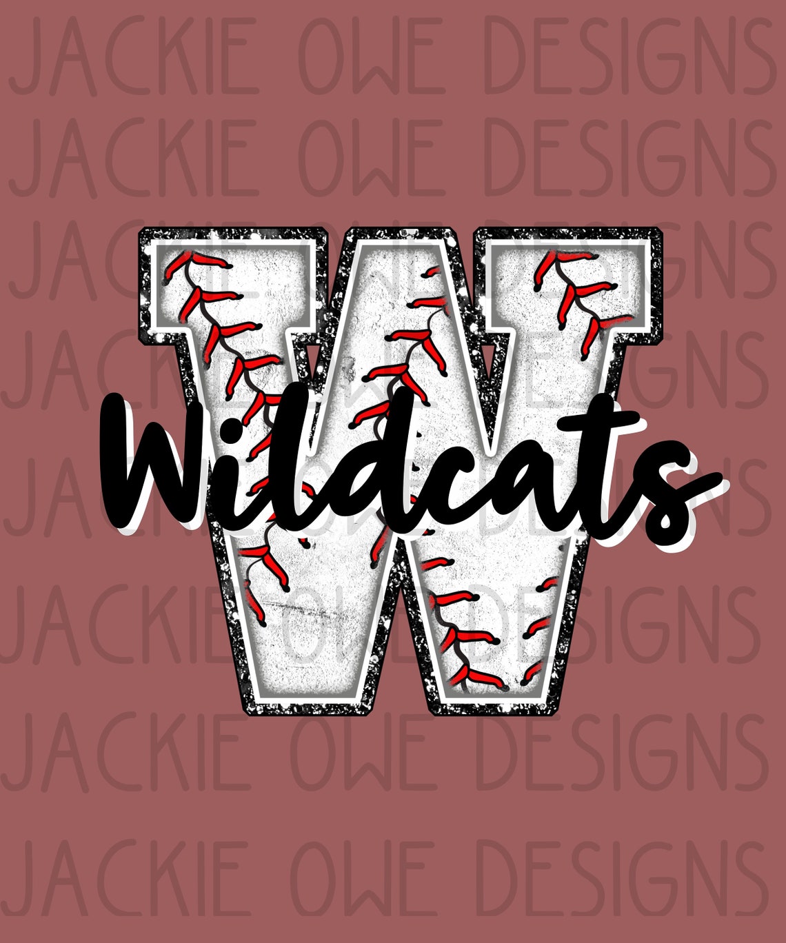 Wildcats Baseball Png Game Day Png Wildcats Baseball Svg - Etsy
