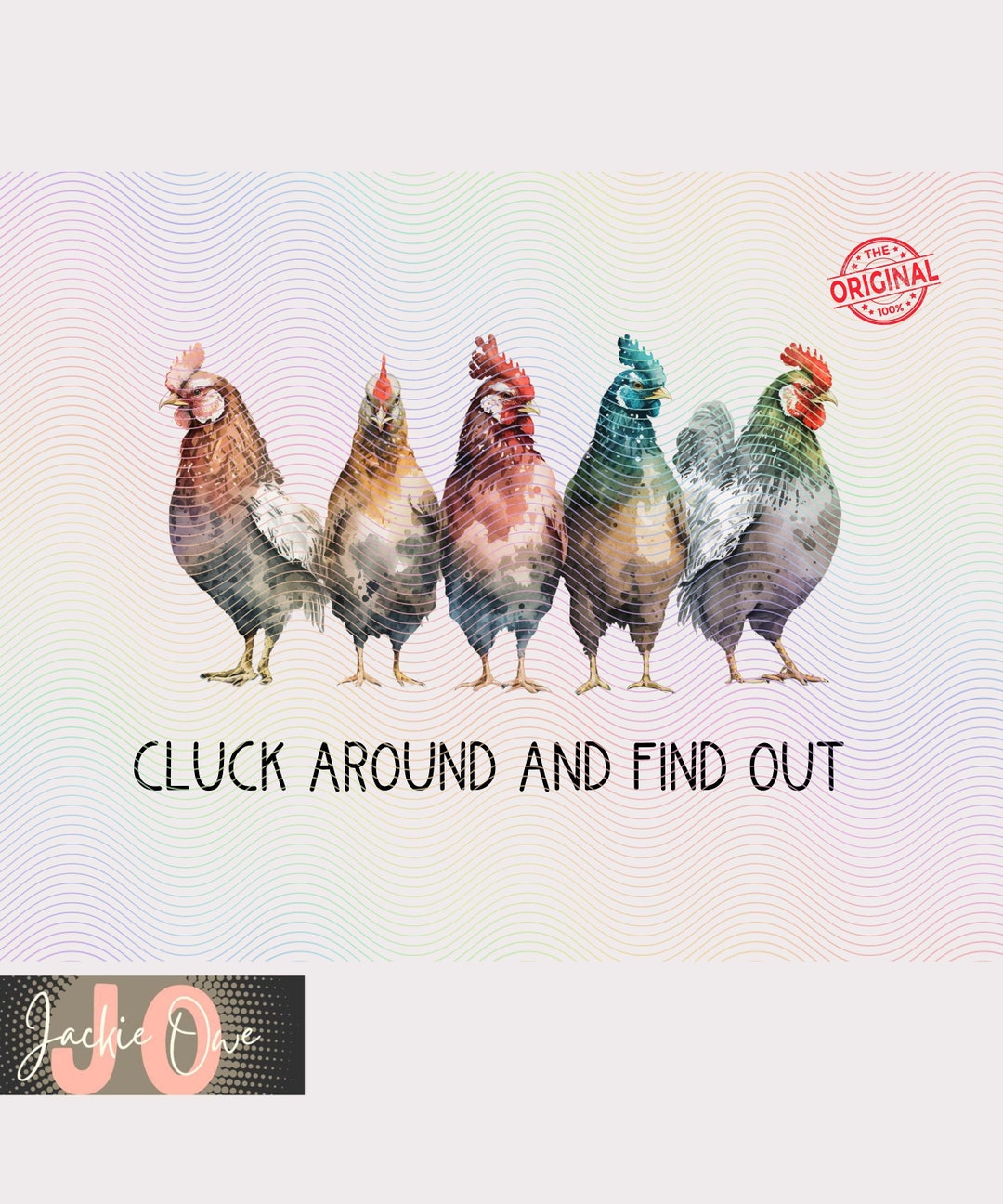 Cluck Around and Find Out Png, Funny Chicken Shirt Download,chicken Png ...