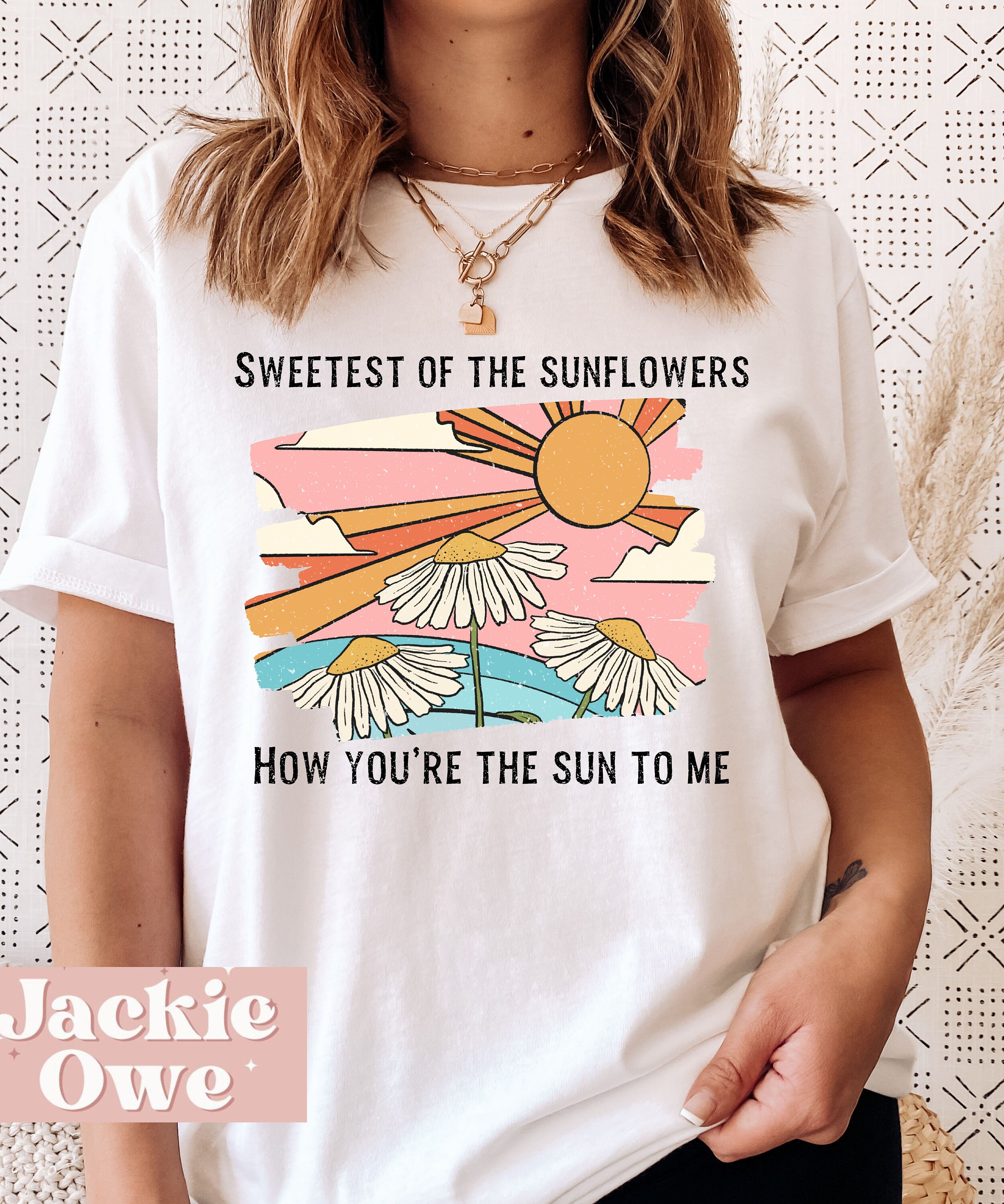 Sun to Me Png Song Lyric Png Png for Shirt Sweetest of the - Etsy