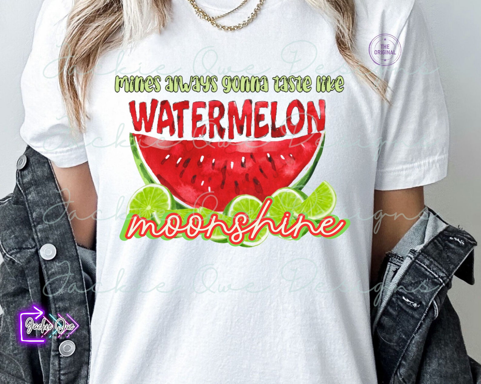 Drinking Watermelon Moonshine, Song Lyrics Png, Lainey Png, Watermelon ...