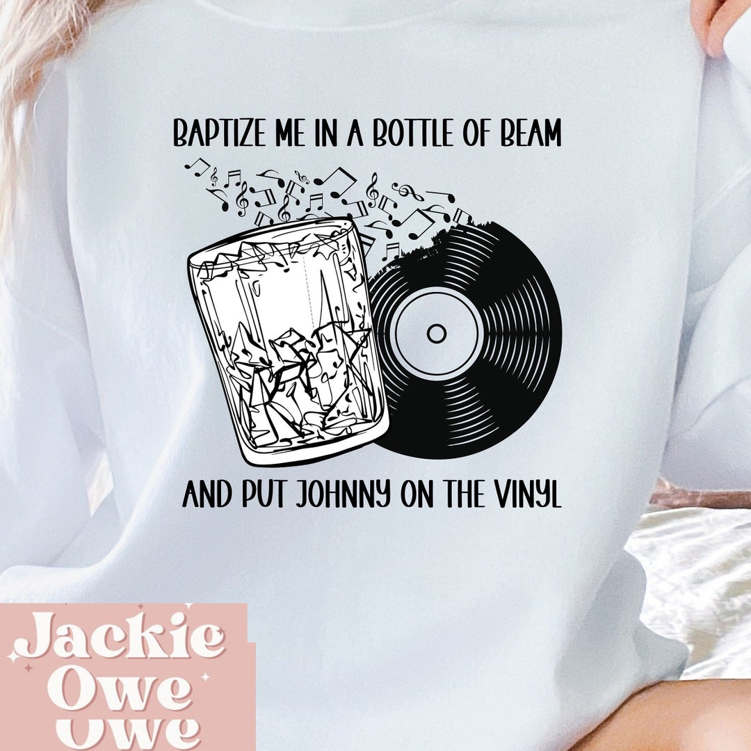 Revival Lyrics Png, Song Lyrics Png, Png for Concert Shirt, American ...