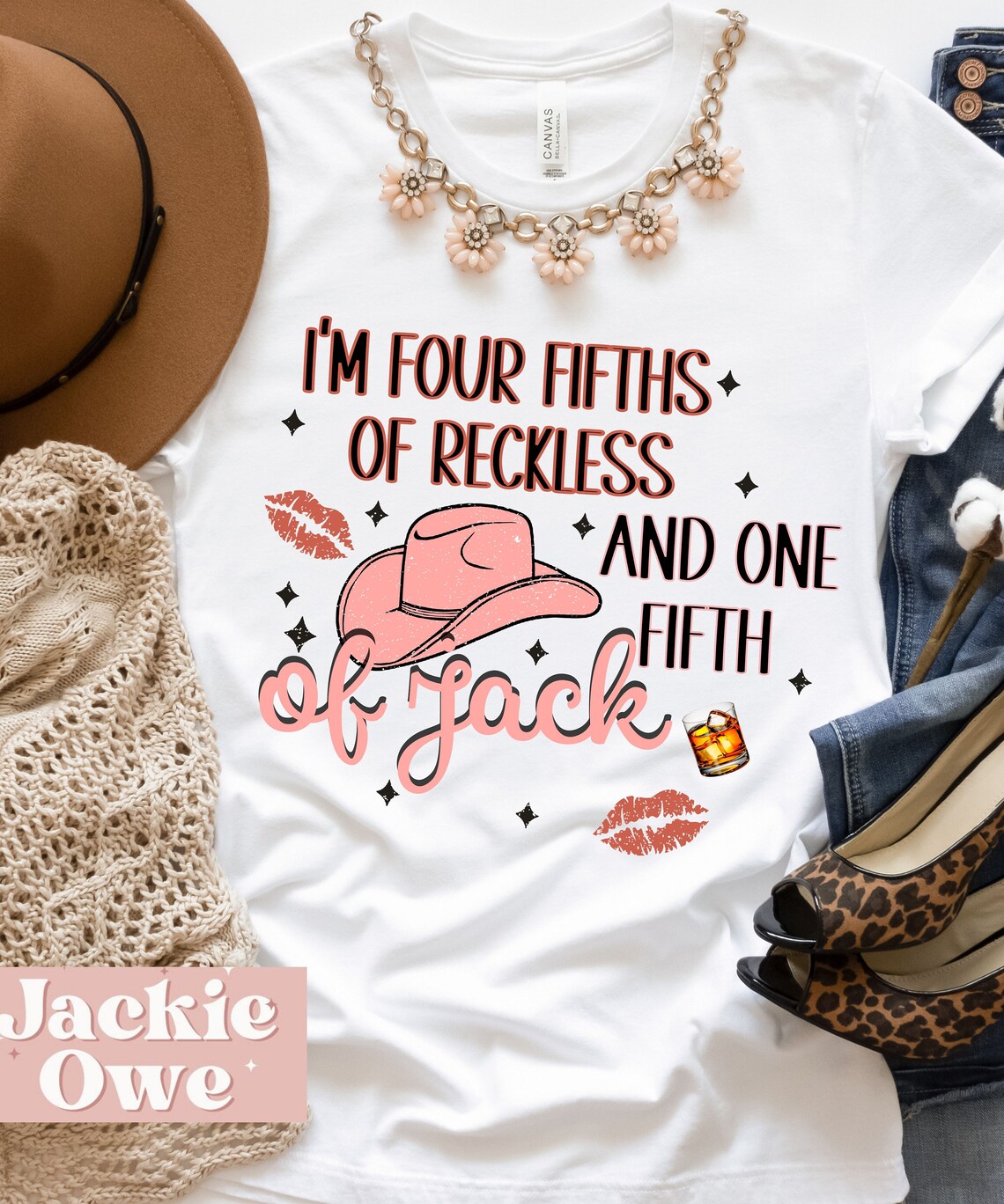 Reckless Png Punchy Cowgirl Png Song Lyrics Png Sarcastic - Etsy