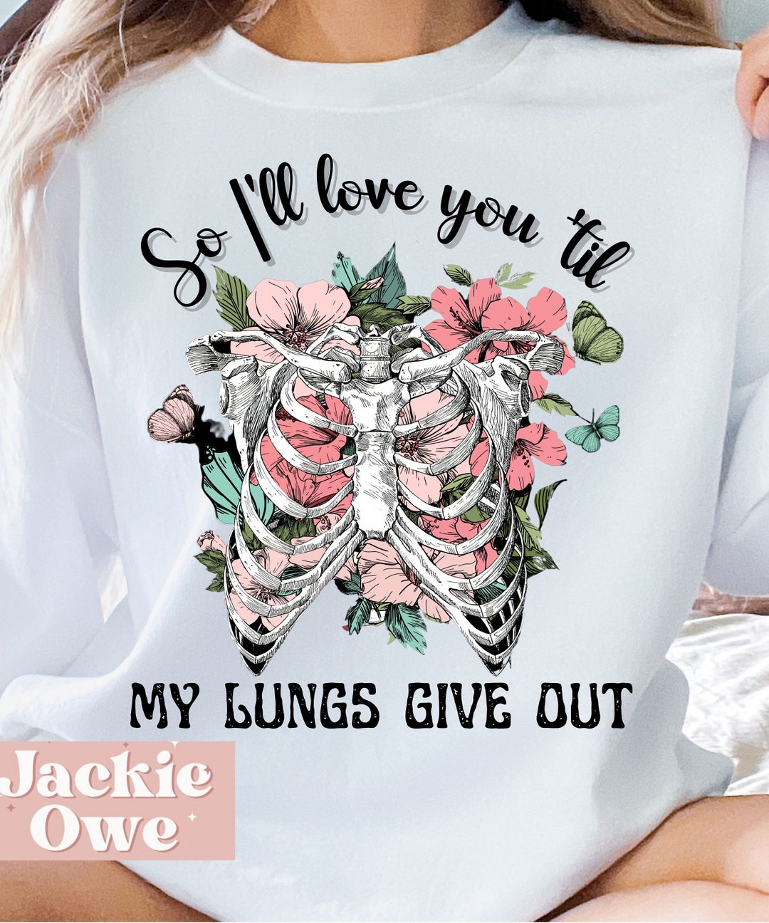 I'll Love You Til My Lungs Give Out Png, All Your'n Png, Song Lyrics ...