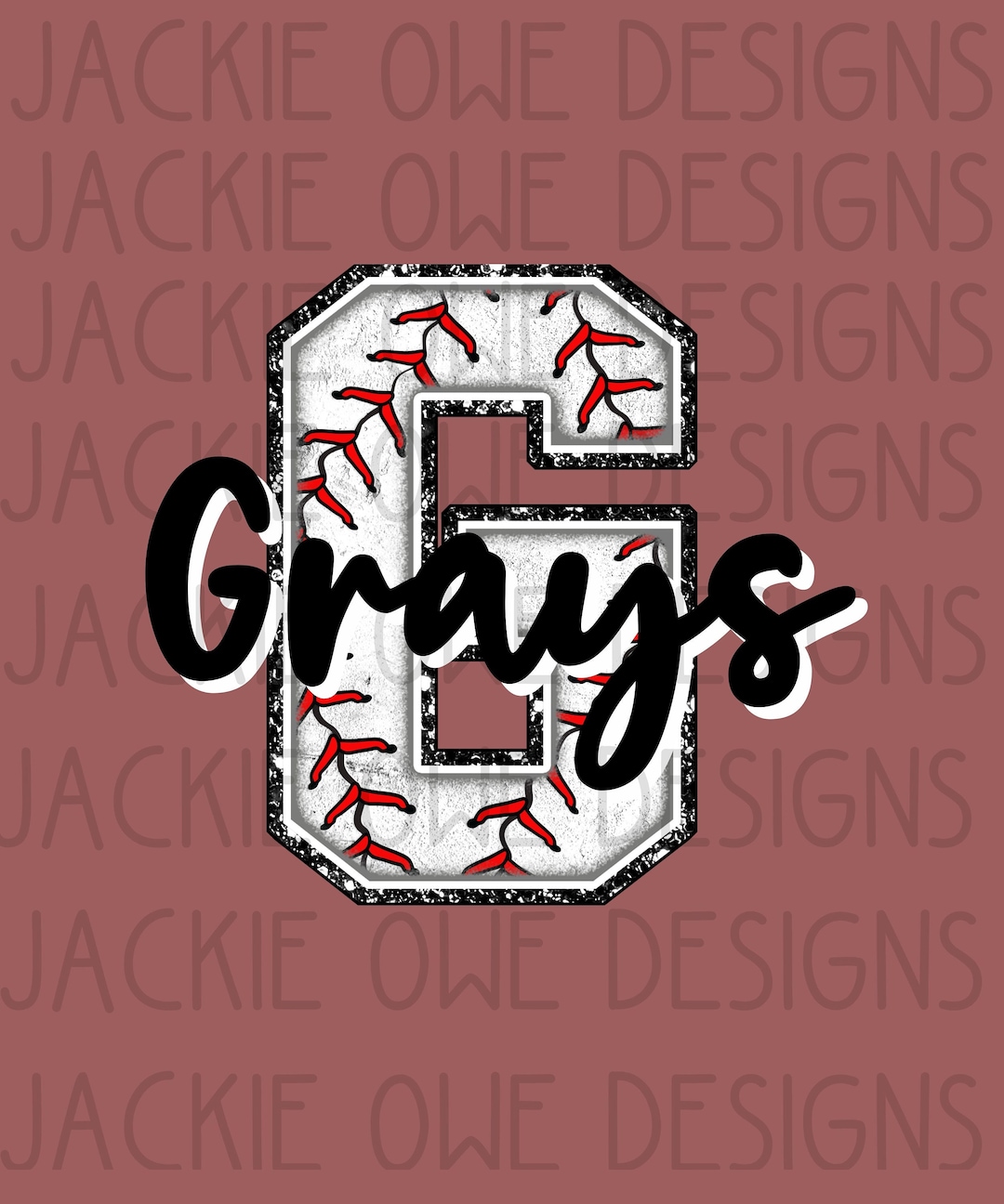 Grays Baseball Png, Game Day Png, Grays Png, Grays Baseball Svg, Grays ...