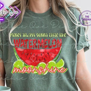 Drinking Watermelon Moonshine, Song Lyrics Png, Lainey Png, Watermelon ...