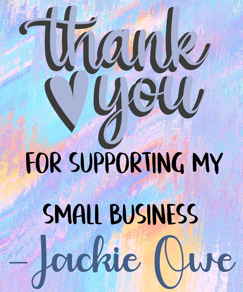 Todo lo que amo PNG Sublimación Png Una cosa a la vez Png - Etsy México