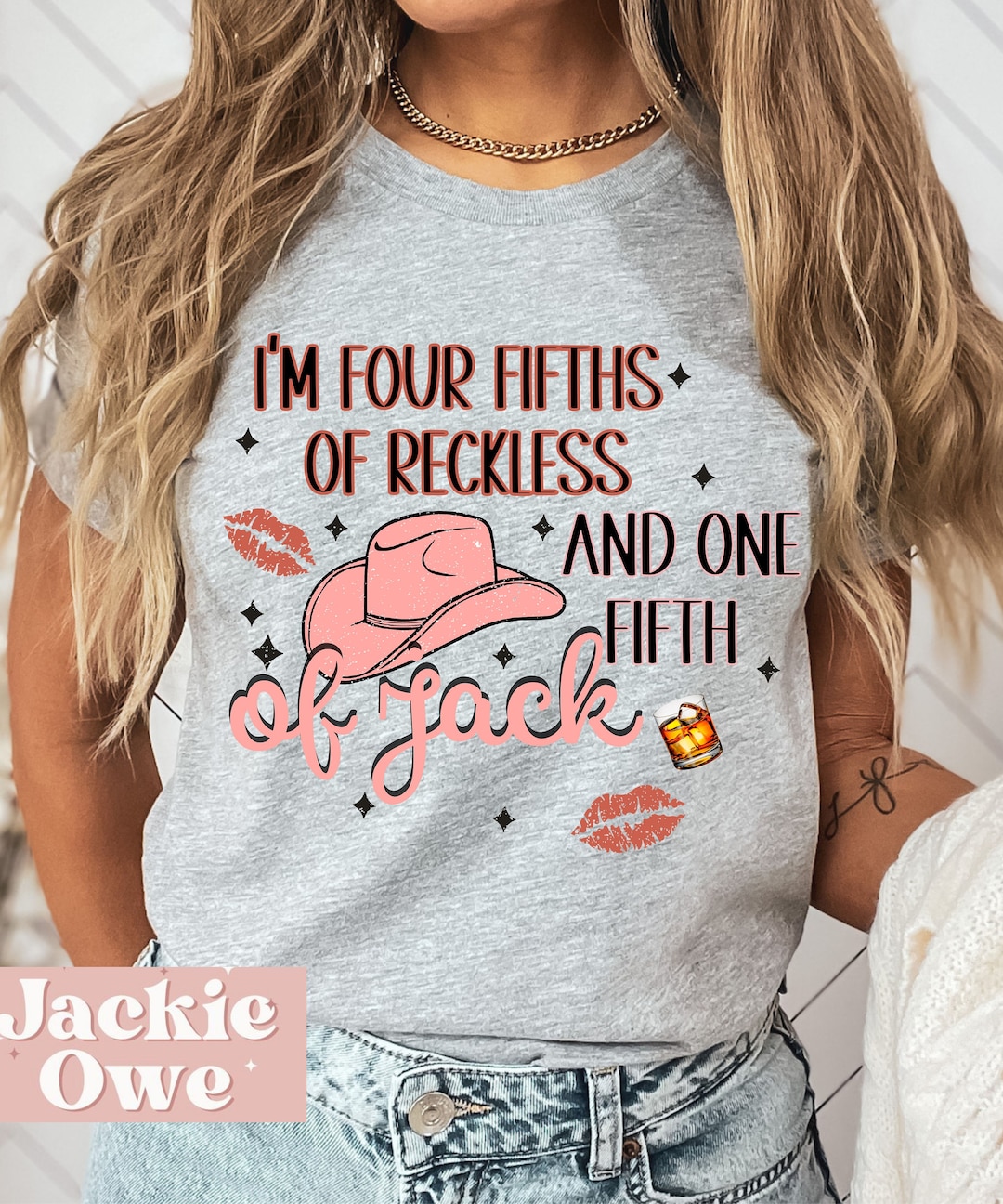 Reckless Png, Punchy Cowgirl Png, Song Lyrics Png, Sarcastic Cowgirl ...