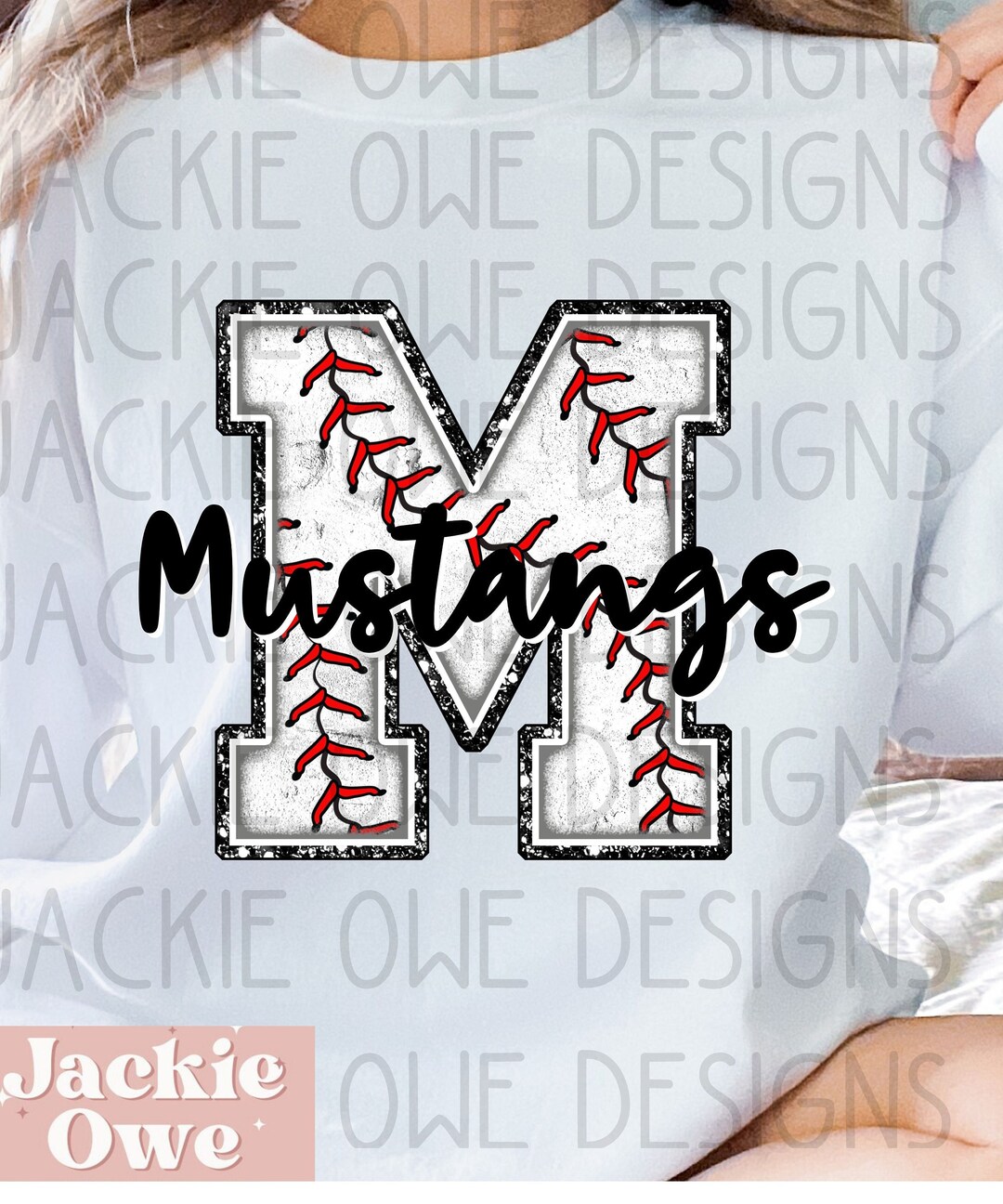 Mustangs Baseball Png, Game Day Png, Mustangs Baseball, Mustangs Png ...
