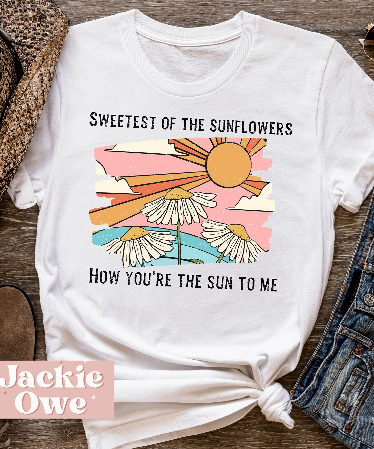Sun to Me Png Song Lyric Png Png for Shirt Sweetest of the - Etsy