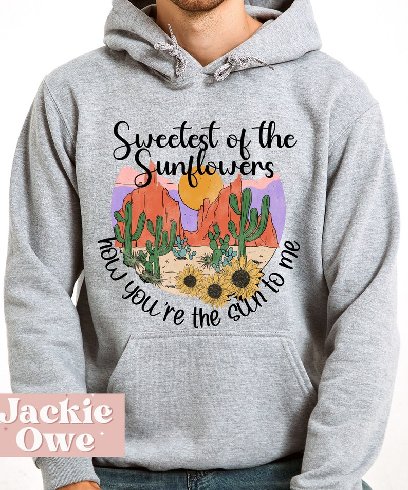Sun to Me Png American Heartbreak Song Lyrics Png Sweetest - Etsy