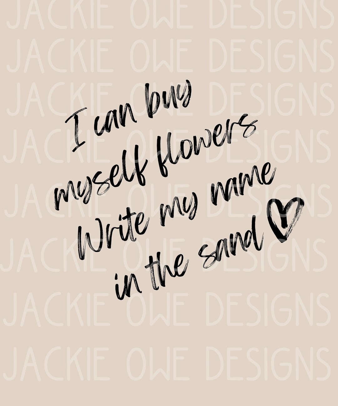 I Can Buy Myself Flowers Png, Song Lyrics Png, Boujee Western Png ...
