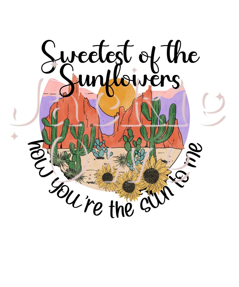 Sun to Me Png, American Heartbreak, Song Lyrics Png, Sweetest of the ...