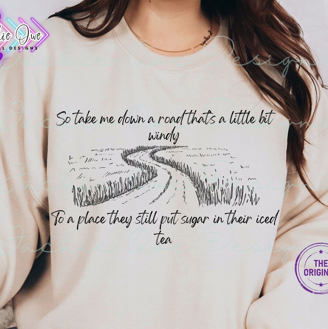 Hey Driver Png, Western Png, Country Lyric Png, Something in the Orange ...