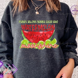 Drinking Watermelon Moonshine, Song Lyrics Png, Lainey Png, Watermelon ...