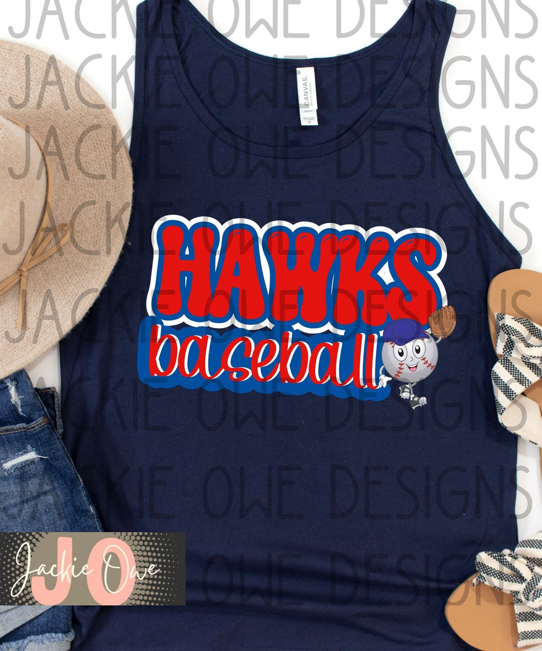 Hawks Baseball Png, Game Day Png, Hawks Baseball, Hawks Png ...