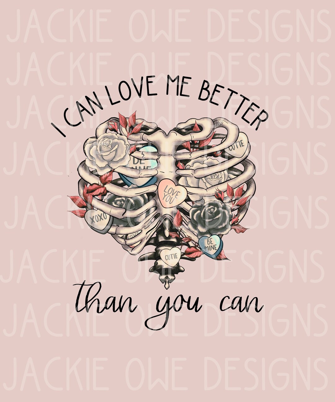 I Can Love Me Better Than You Can Png Song Lyrics Png Boujee Etsy