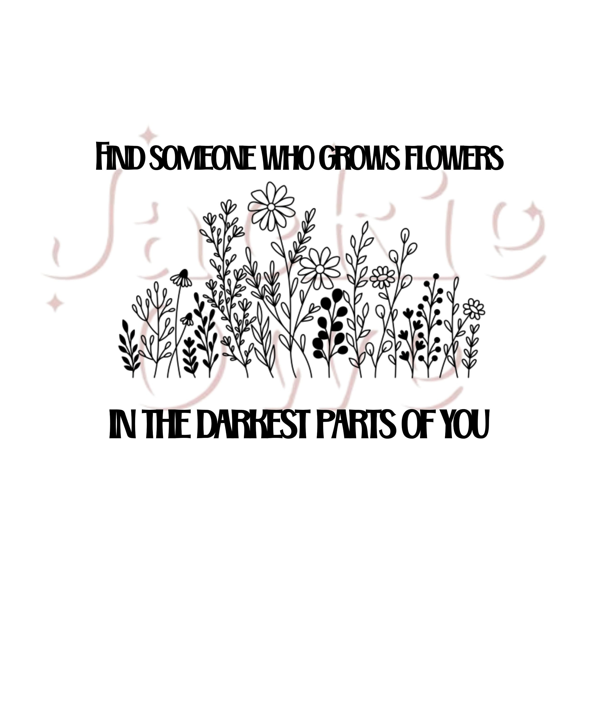 Sun to Me Png, Song Lyric Png, Something Orange Png, Find Someone Who ...