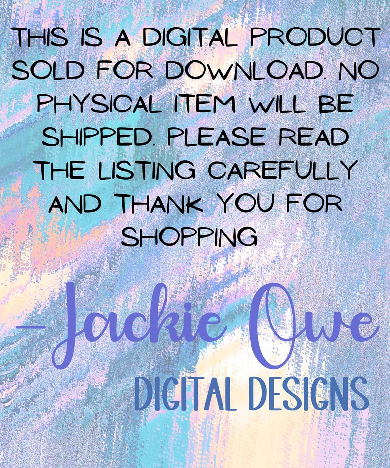 Small Town Smokeshow Png Sarcastic Humor Png Graphic Shirt - Etsy