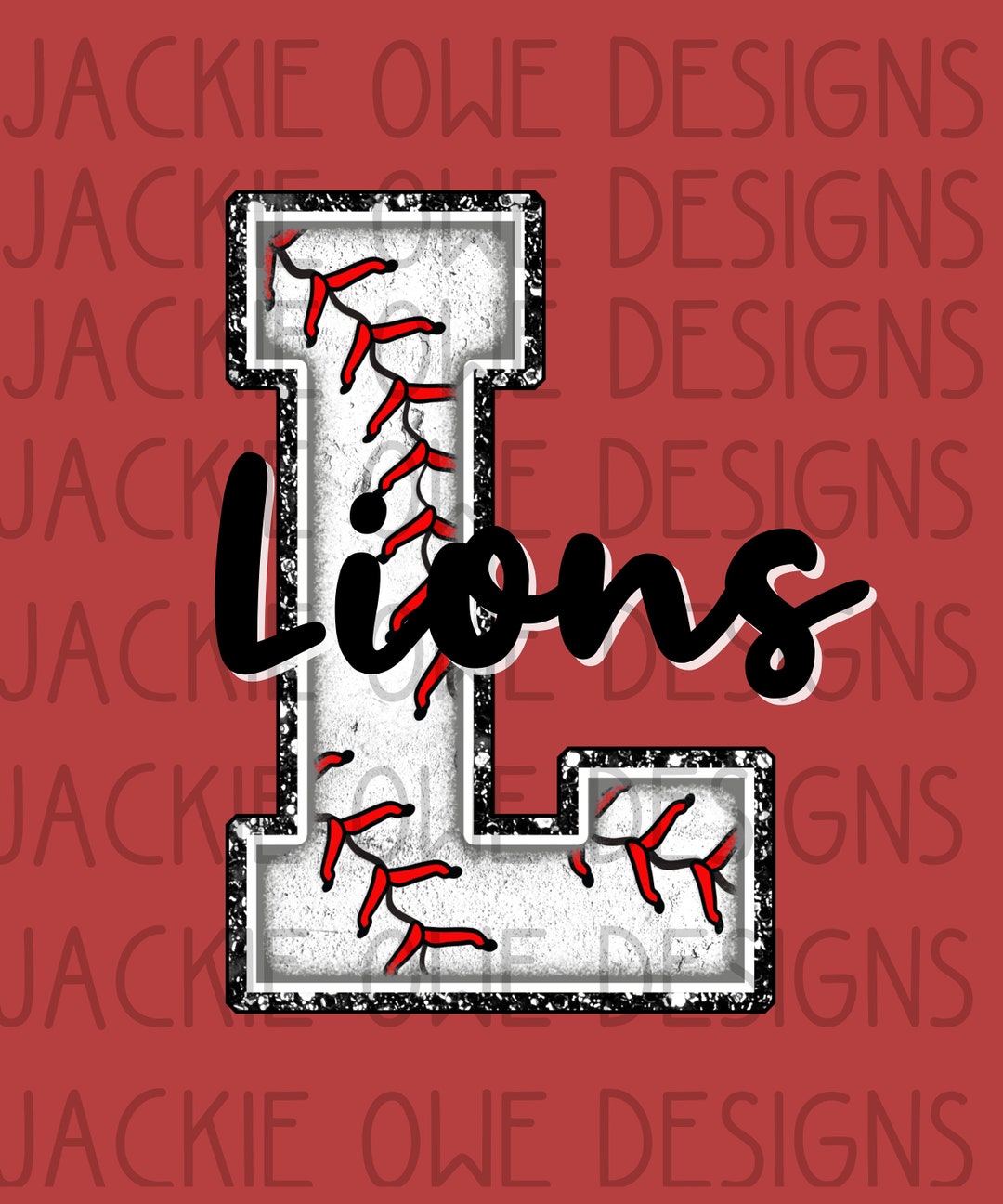 Lions Baseball Png, Game Day Png, Lions Png, Lions Baseball Svg, Lions ...