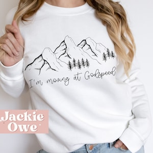 Godspeed Png, Song Lyric Png, Something in the Orange, Country Music ...