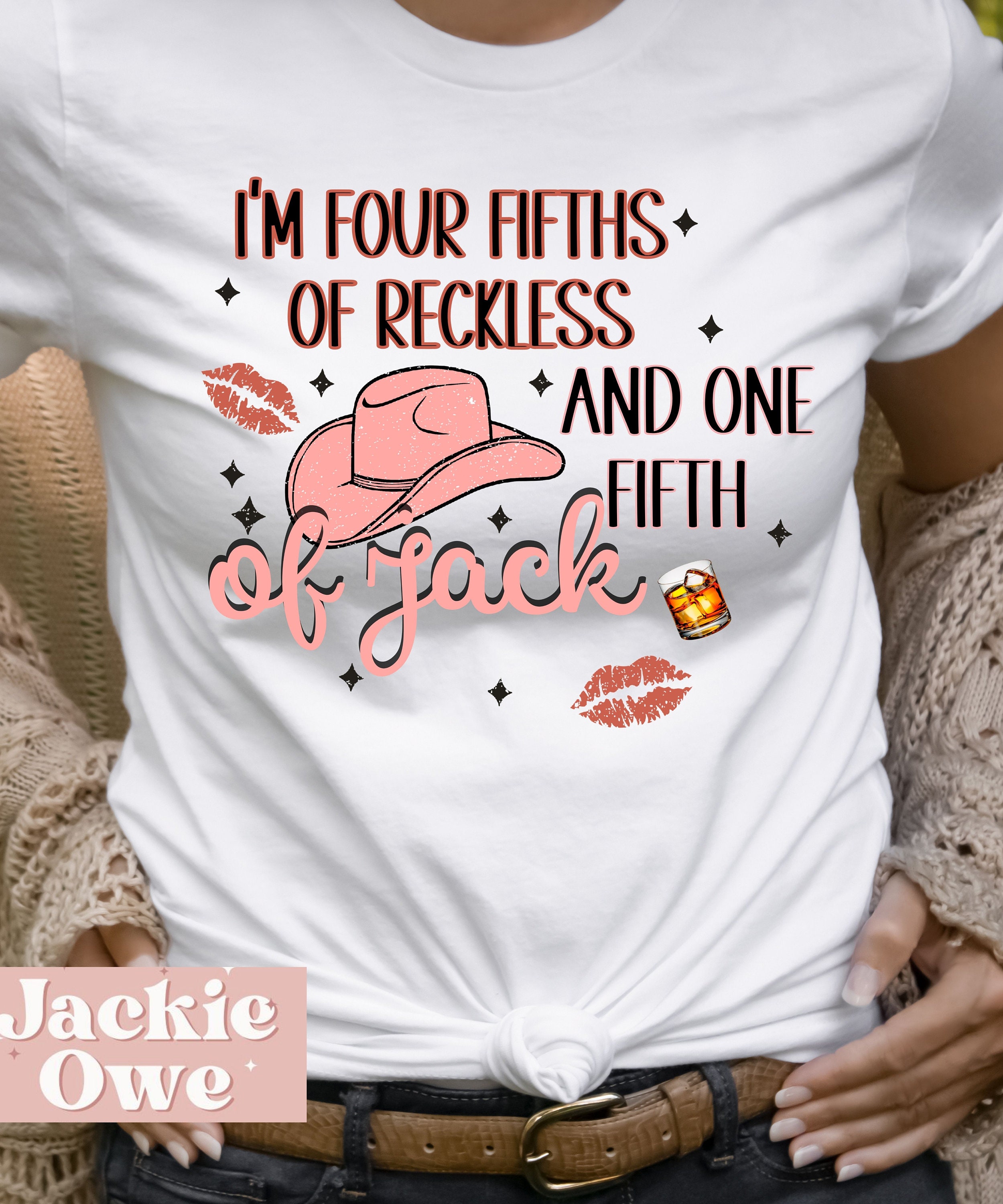 Reckless Png, Punchy Cowgirl Png, Song Lyrics Png, Sarcastic Cowgirl ...