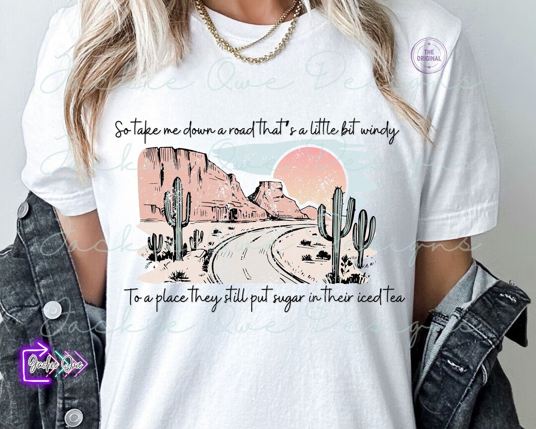 Hey Driver Png, Western Png, Country Lyric Png, Something in the Orange ...