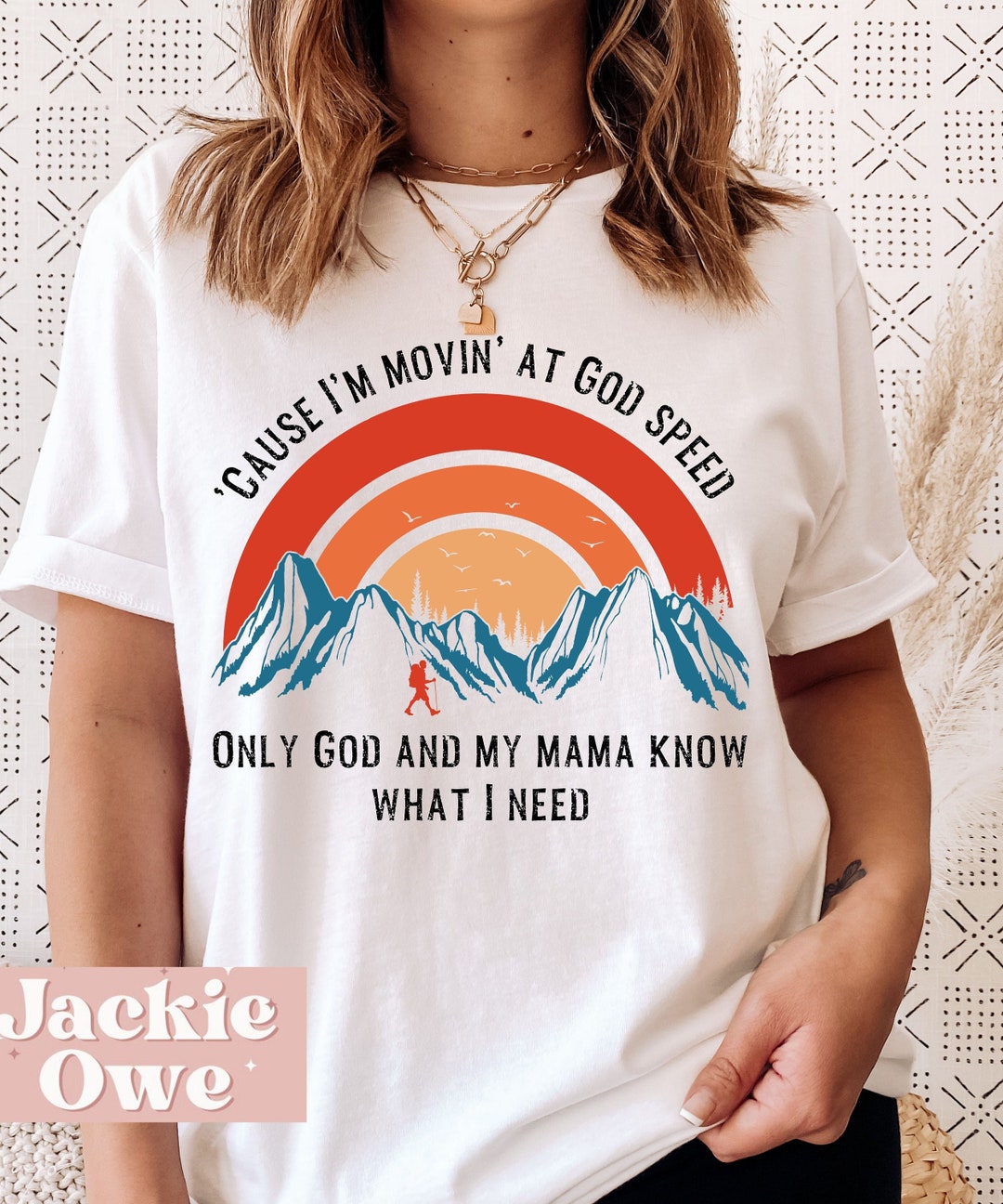 God Speed Png, Song Lyric Png, Something in the Orange, Country Music ...