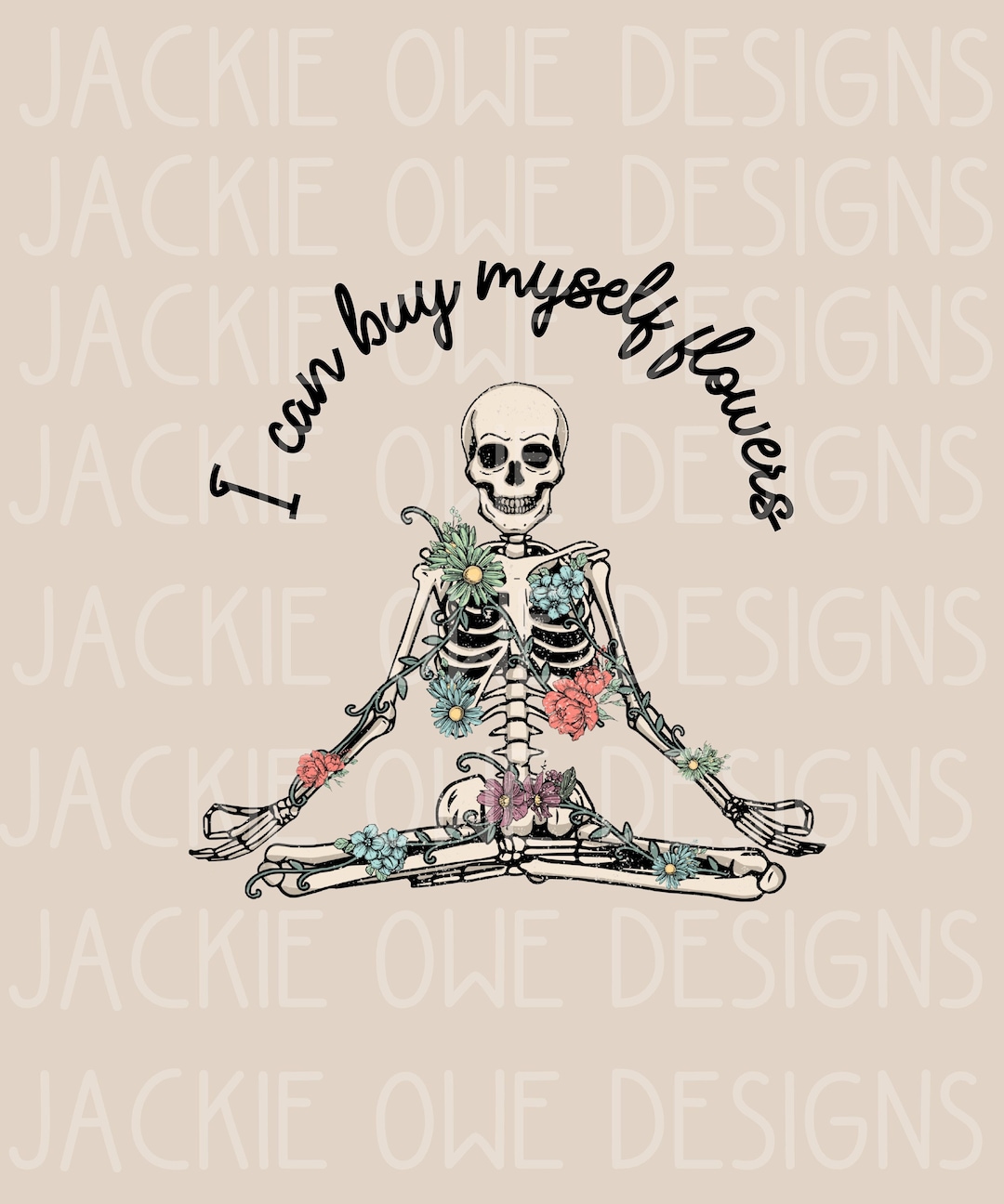 I Can Buy Myself Flowers Png, Song Lyrics Png, Boujee Western Png ...