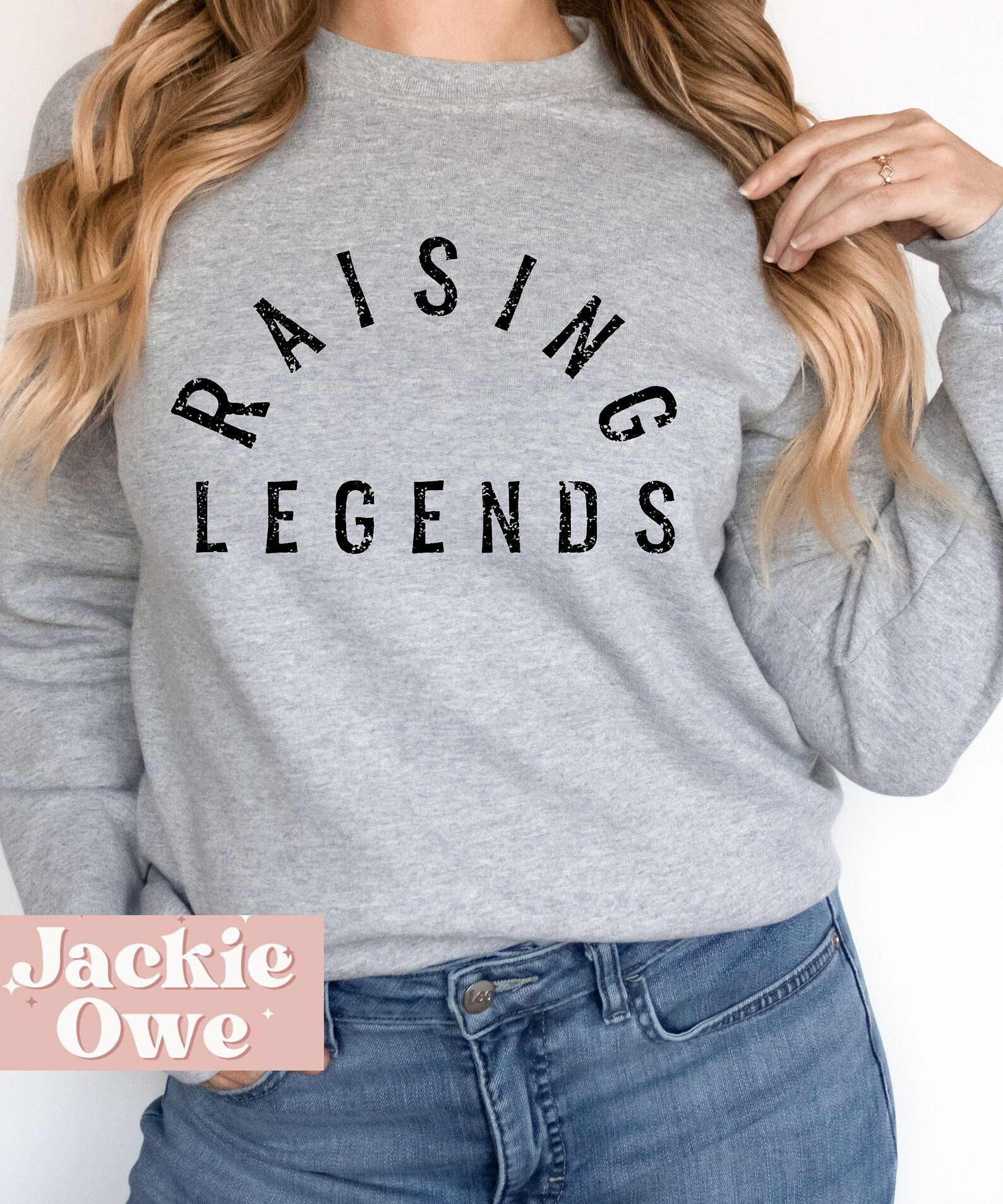 Raising Legends PNG, Raising Legends Sublimation, Instant Download ...
