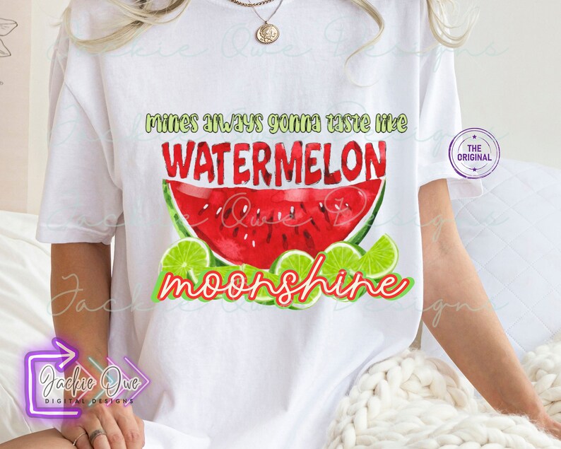 Drinking Watermelon Moonshine, Song Lyrics Png, Lainey Png, Watermelon ...