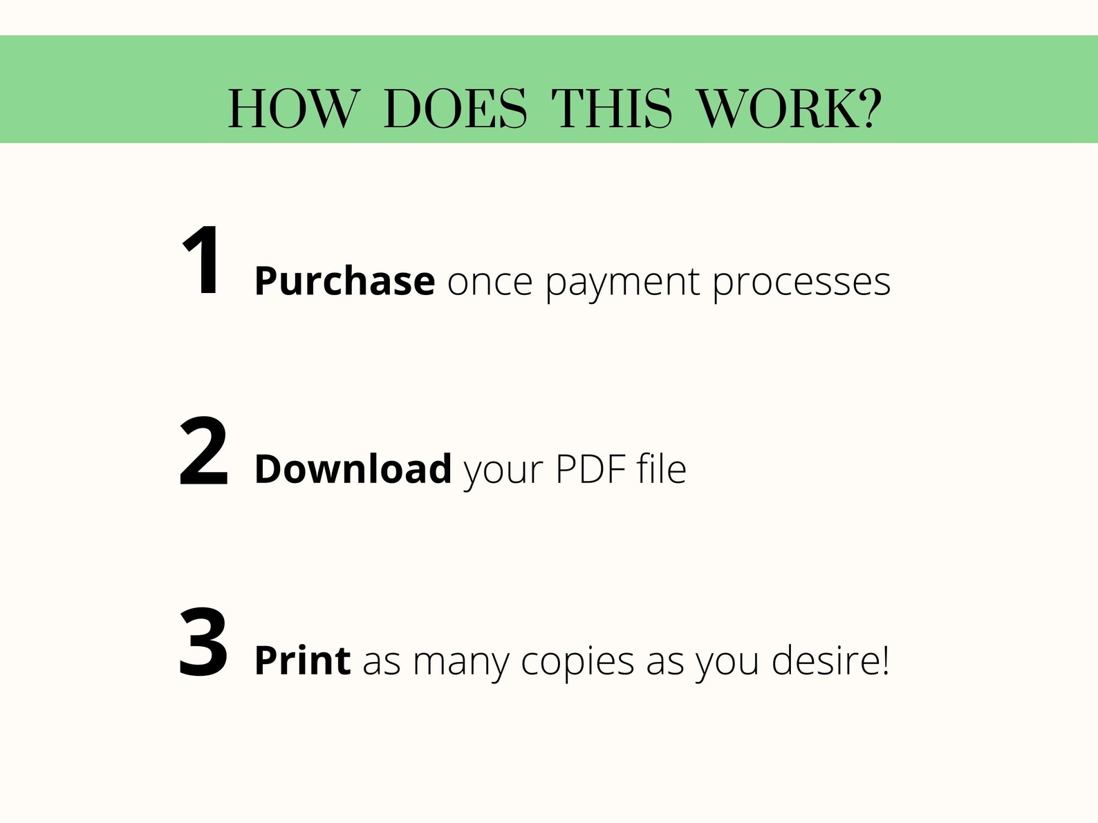 Student Budget Planner | Money Management Tool (digital PDF Download ...