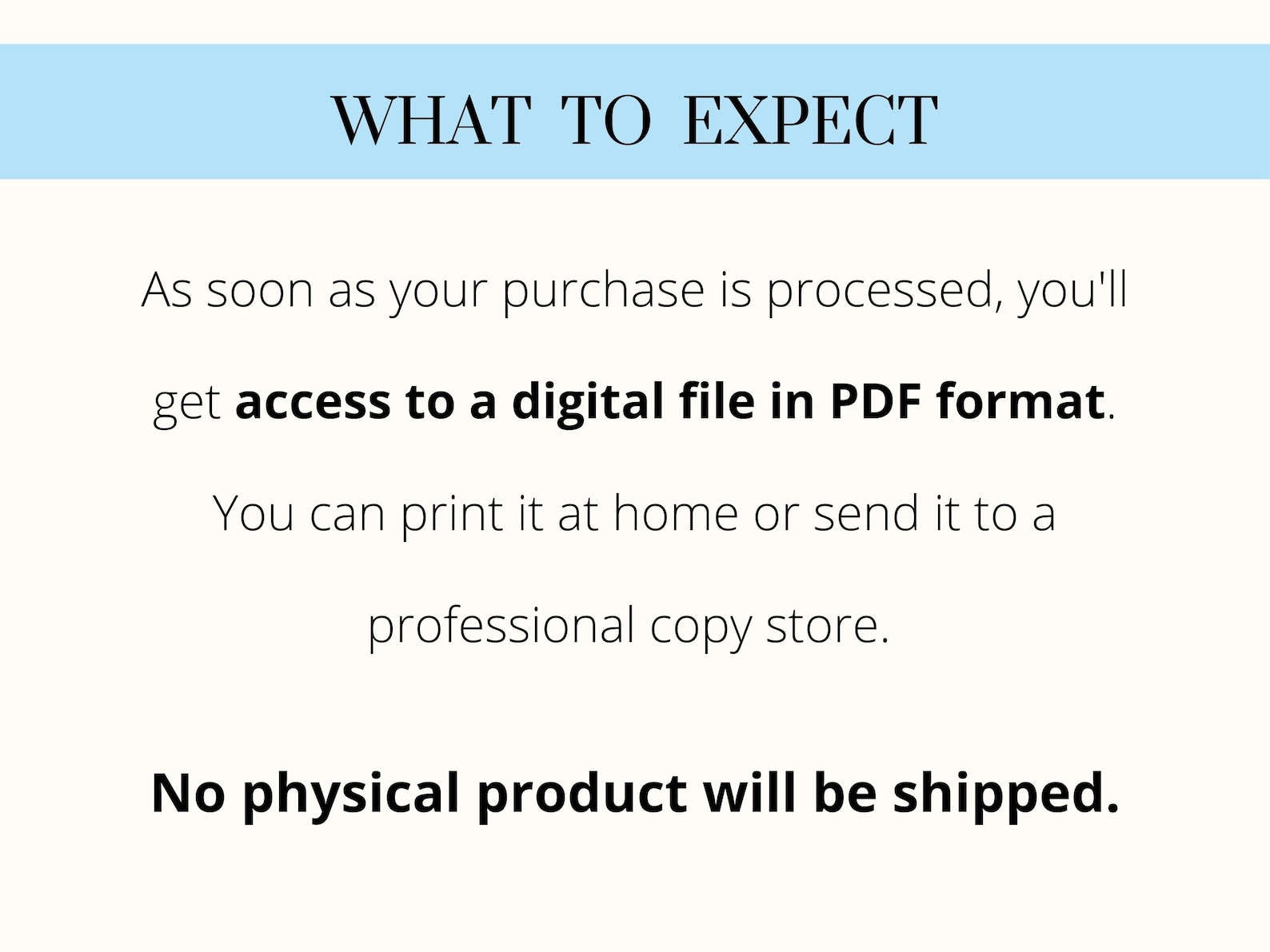 Inductive Bible Study Workbook | Christian Women's Scripture Guide (PDF ...