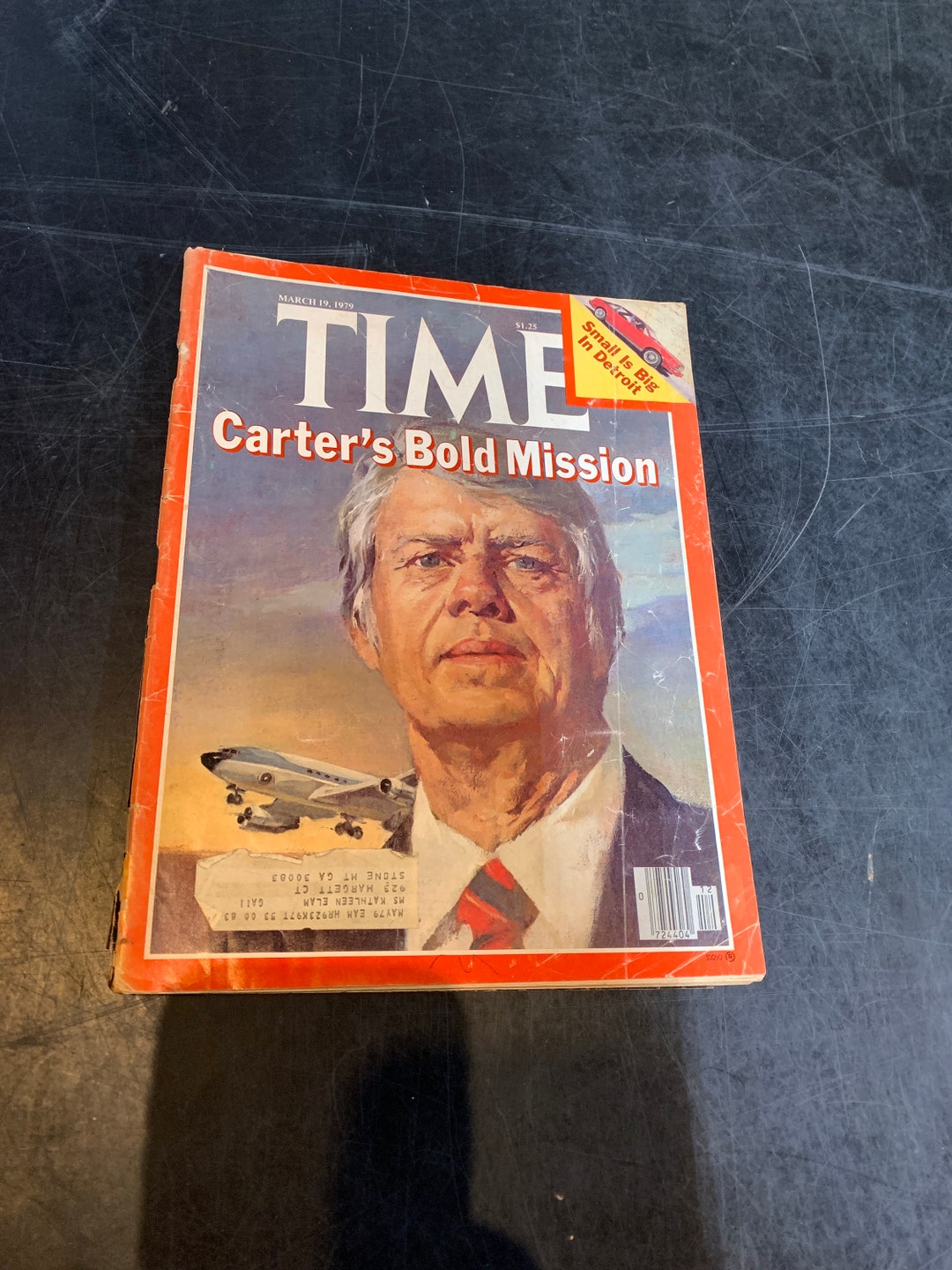 This item is unavailable - Etsy