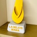 Chancla Trophy | Perfect Gift for Mom - Etsy