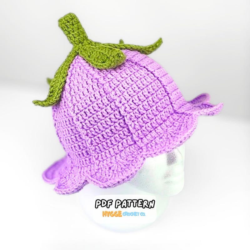 Flower Fairy Hat Kids - Etsy UK