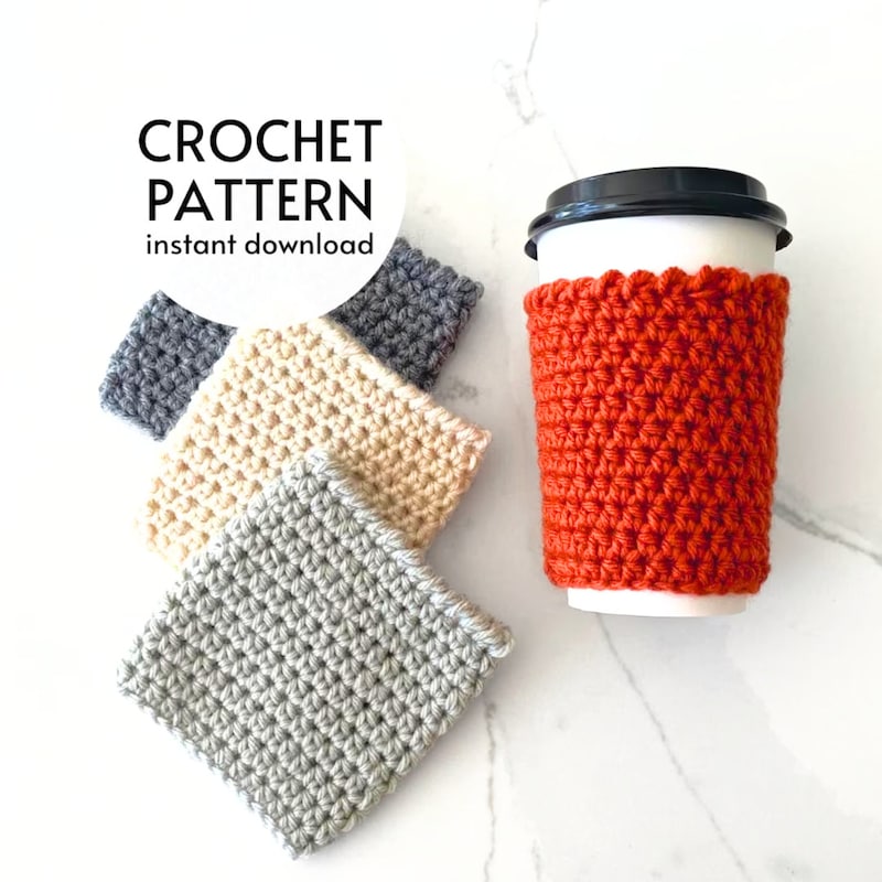 Coffee Beginner Gifts - 60+ Gift Ideas for 2025