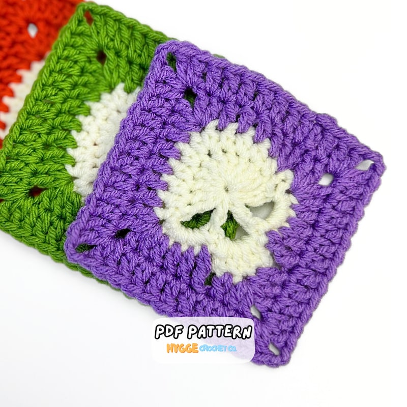 Halloween Skull Sweater - Etsy